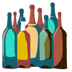 Alkohol i familien - hvis mor eller far drikker for meget - sådan får ...